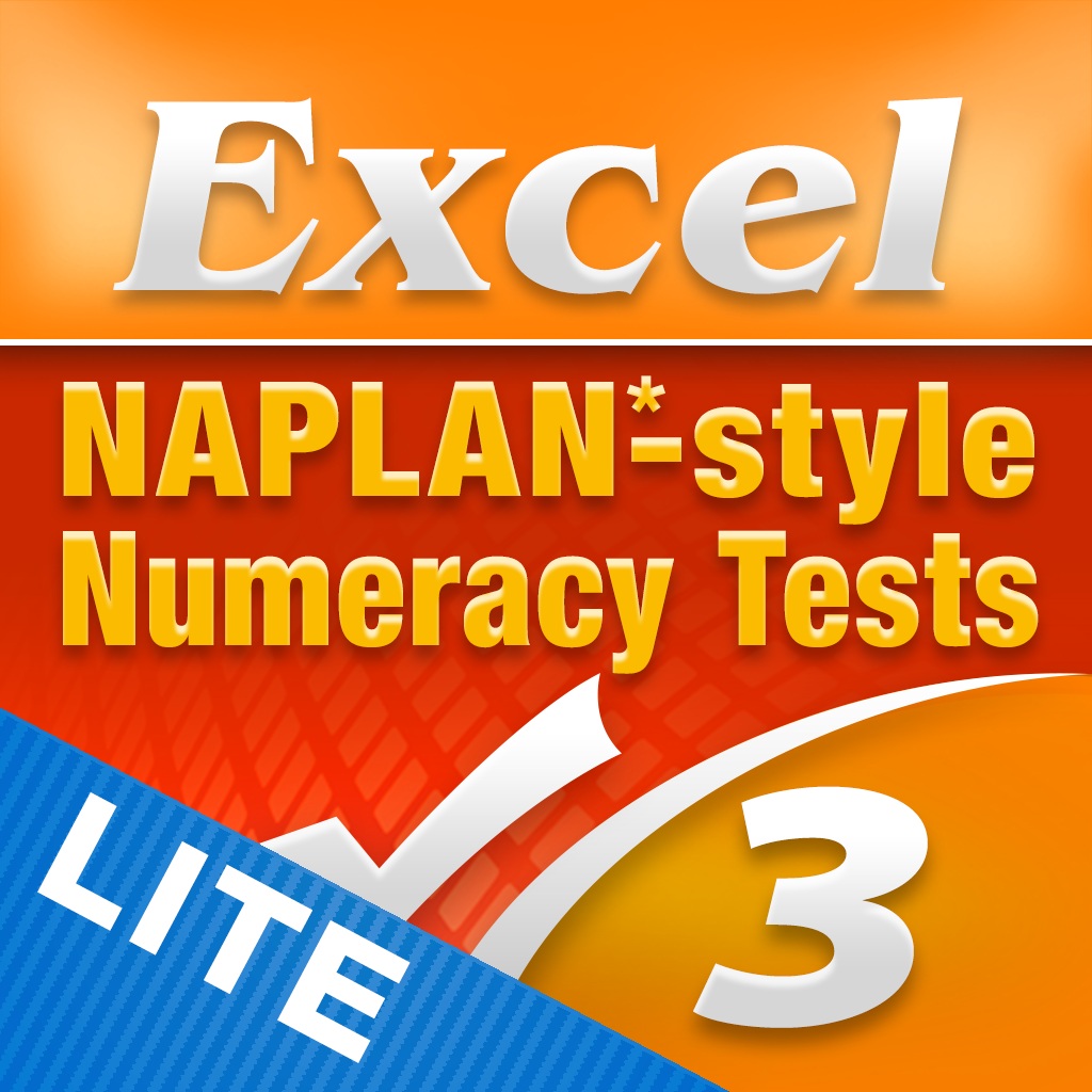 Excel NAPLAN style Year 3 Numeracy Tests Lite 73 65 Mb Latest excel-naplan-style-year-3-numeracy-tests-lite-73-65-mb-latest